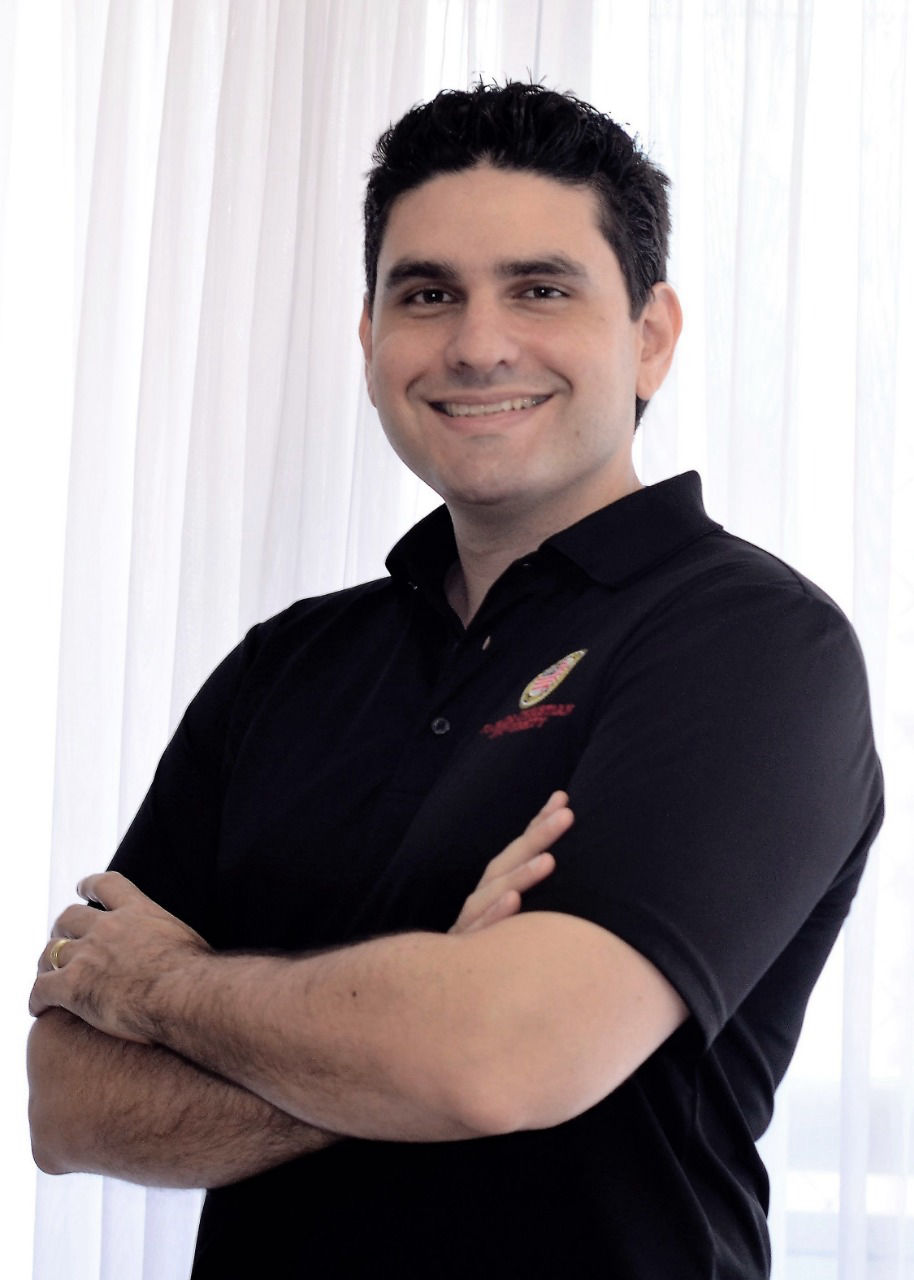 Venda aos Perfis Comportamentais